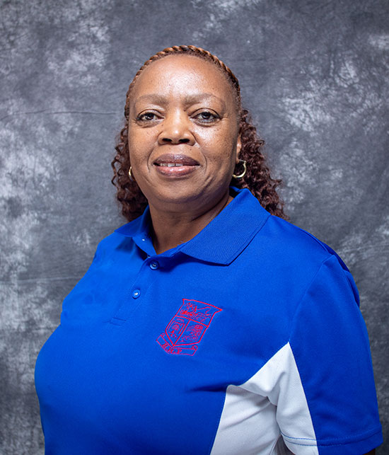 Our Team – Halfway House Primary School